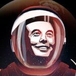 Rare Albino Buck Spotted In Northern Wisconsin – Green Living Tribe