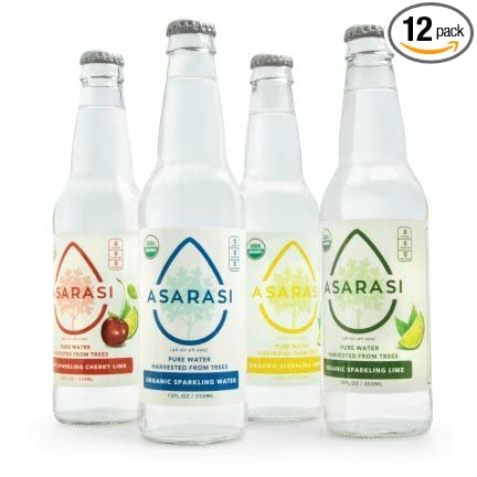 Move Aside Coconut Water – Maple Water is Now A Thing And It’s ...