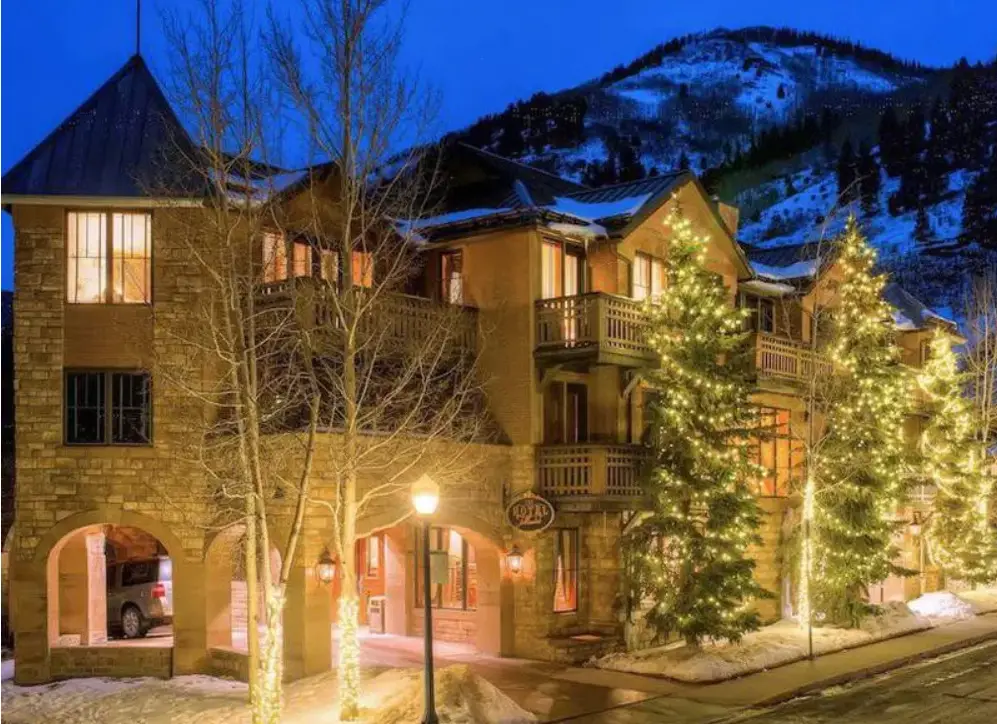 America’s Top 20 Most Unforgettable Small Mountain Towns for Your Next ...