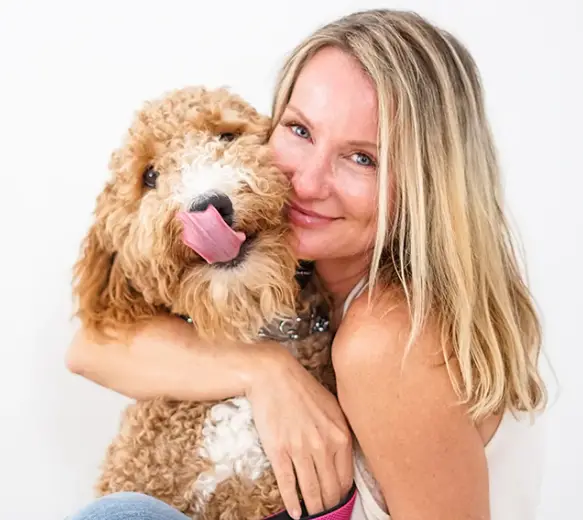 Licensed Esthetician and Skincare Company Founder Warns to Avoid Ever ...