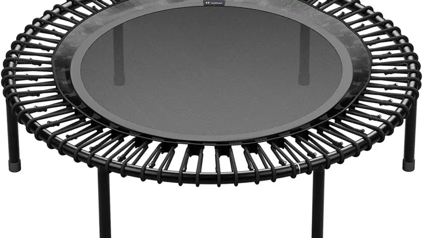 Bellicon Go Review Vs. Bellicon Classic & Bellicon Premium – Green ...