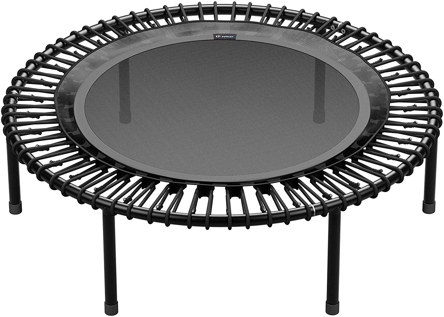 Bellicon Go Review Vs. Bellicon Classic & Bellicon Premium - Green ...