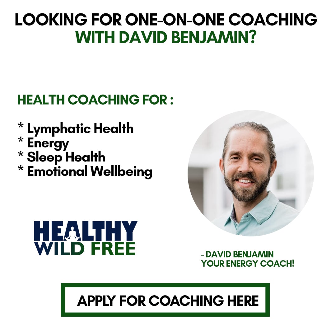 About Green Living Tribe – Green Living Tribe