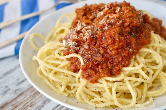 3 Italian Secrets That Prove We've Been Eating Tomatoes Wrong Our Whole ...