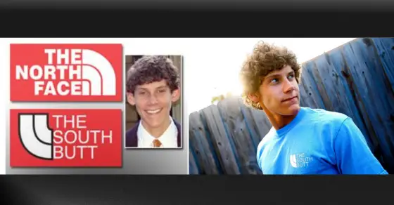 The Rise, Lawsuit, and Legacy of North Face's Most Unexpected ...