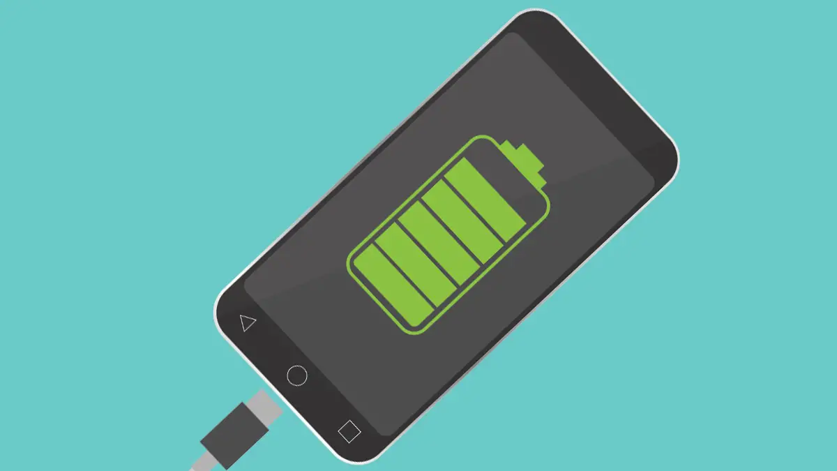 Revealed! The 3 Biggest Ways You Drain Your Phone Battery FAST And How ...
