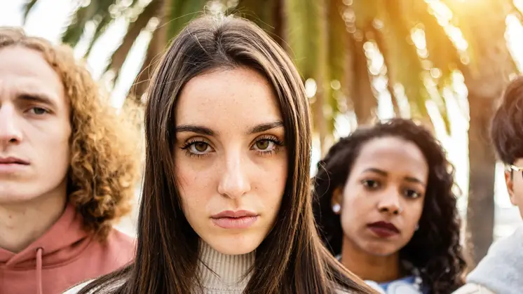 Baby Boomer's, Gen X, Millennials, Gen Z – What Are The Key Differences ...