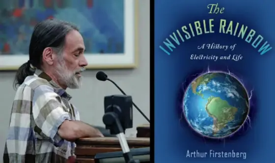 This Book Was The Most Fascinating And Insightful Peak into How ...