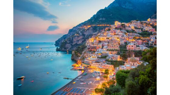 Unlocking the Secrets to Italian Longevity: A Blueprint for Health and ...